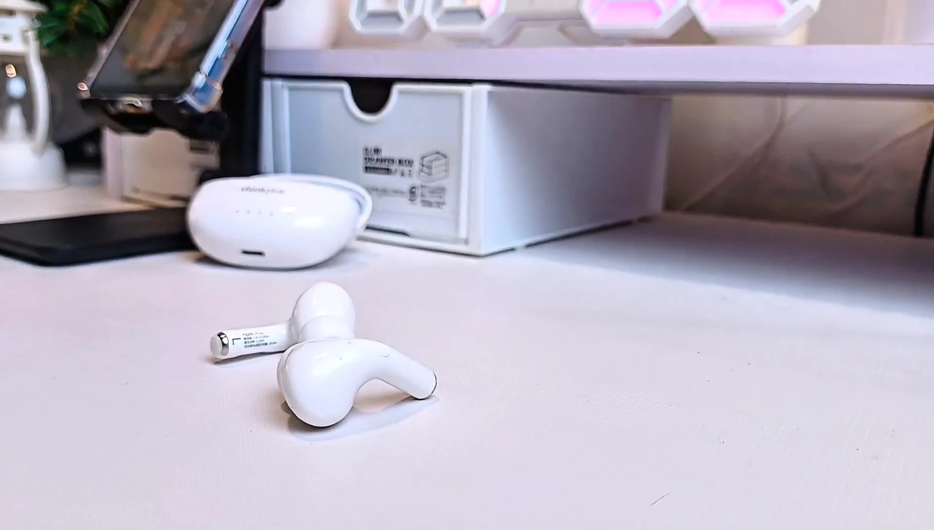 Review Lenovo LP5 Pro: Tai nghe Bluetooth giá rẻ, chất lượng cao?